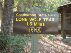 Discover Ballwin Missouri