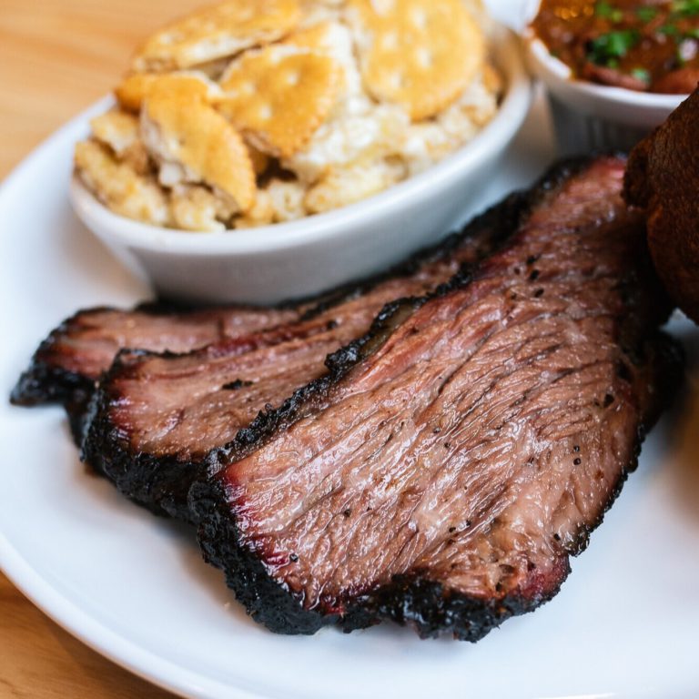 Best BBQ Spots in St Louis MO: Top Picks for Meat Lovers
