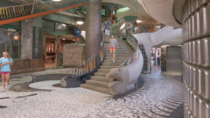 Discover the Wonders of the St Louis City Museum: A Playground for All ...