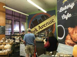 Soulard Market: A St. Louis Treasure and Historic Landmark