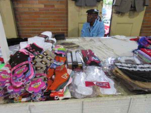 Soulard Market: A St. Louis Treasure and Historic Landmark